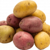 Associated Potato Growers Inc | Grand Forks, ND
